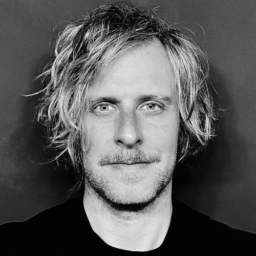 DECAID - Zugang zum inneren Kreis der Generative AI Revolution